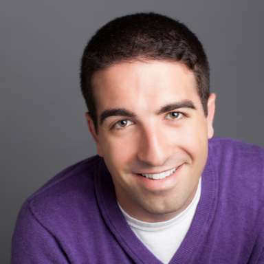 Manufacturing – Avrem Technologies, LLC